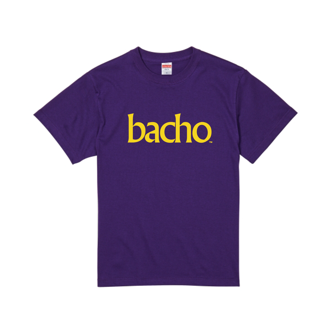 bacho / Online Store