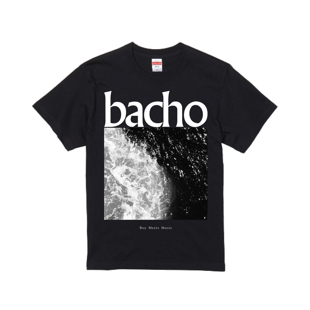 bacho / Online Store